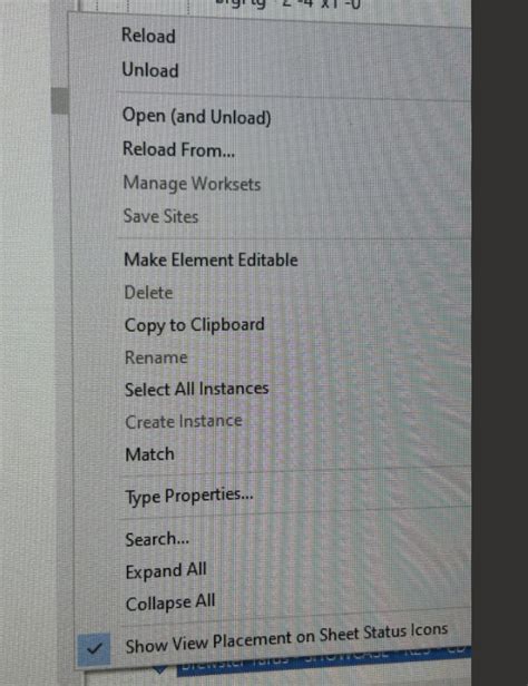 Solved Problem In Linking Architect Latest Modle And Background Is Not Visible Autodesk