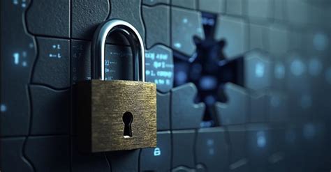 The Hacker News On Linkedin Solarwinds Releases Patch For Critical Flaw In Web Help Desk Software