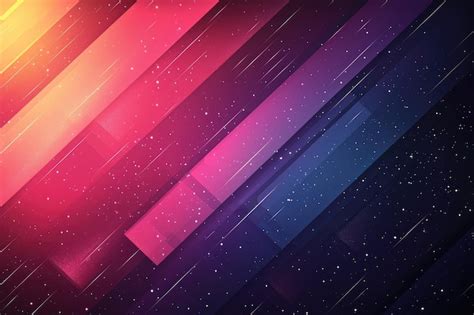 Premium Photo Abstract Color Explosion Backdrop