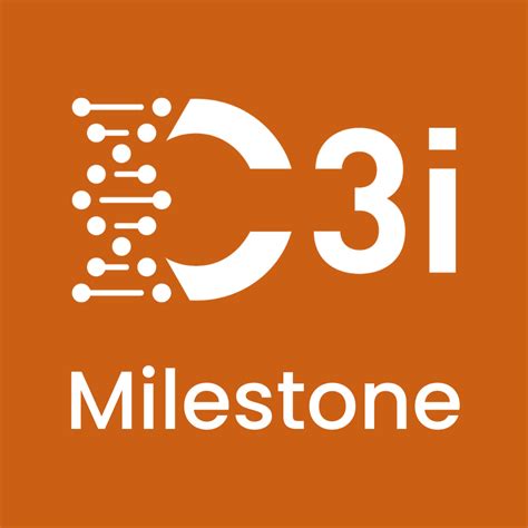 C3i Center Inc Is The First Cdmo In Canada To Receive Approval For A