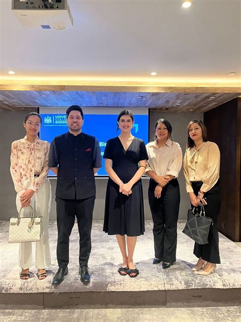 Rojee Shahi On Linkedin University College Birmingham Counsellors Conference 2024