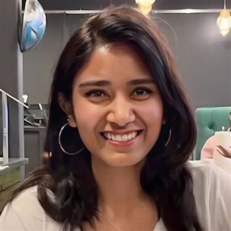 2025 Women Of Impact Honorees Recognizing Women In Tech