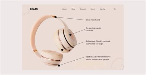 Adetutu Adesanya On Linkedin Uidesigner Figma Design
