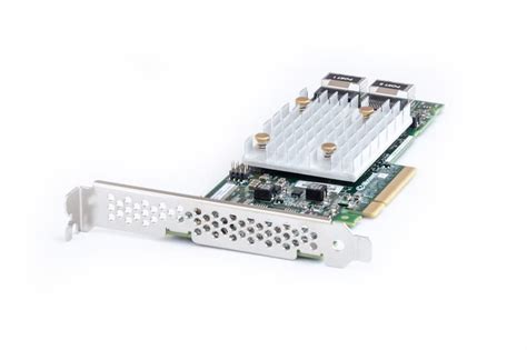 804394 b21 hpe smart array e208i p sr gen10