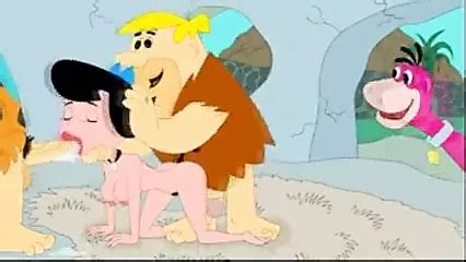 Fred And Barney Fuck Betty Flintstones At Cartoon Porn Movie Teen Teen Porn Xhamster