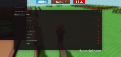 RbxScripts Roblox Scripts For Every Day