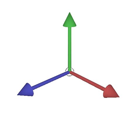 3d Viewport Instalod Documentation