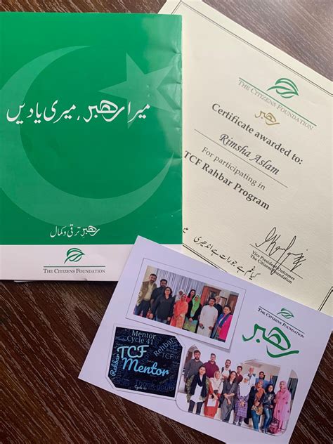 Rimsha Aslam On Linkedin Volunteerexperiences Positivepsychology