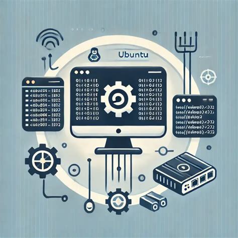 Complete Guide To Ubuntu Commands A Handy Command Collection For