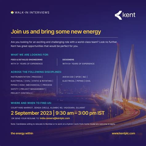 priyanka chourasia on linkedin engineer designer india vadodara 16 comments