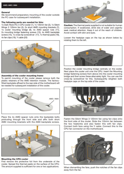 SOLVED CPU Led Lit Up TechPowerUp Forums