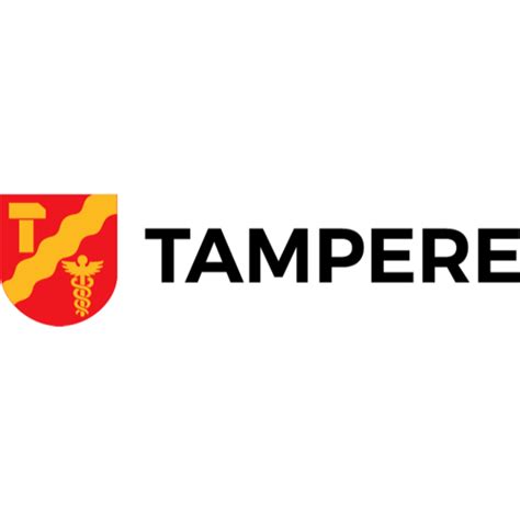 Pyynikin Lukio Tampere Lukio Fonecta Caller