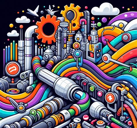 How To Trigger Jenkins Pipeline From Gitlab By Wayne Wu Medium