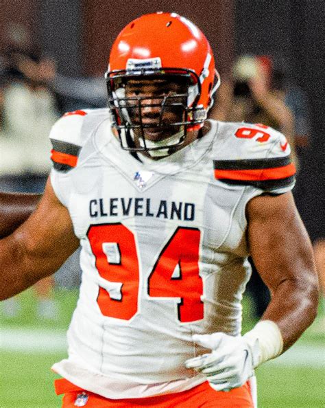 Carl Davis American Football Wikipedia