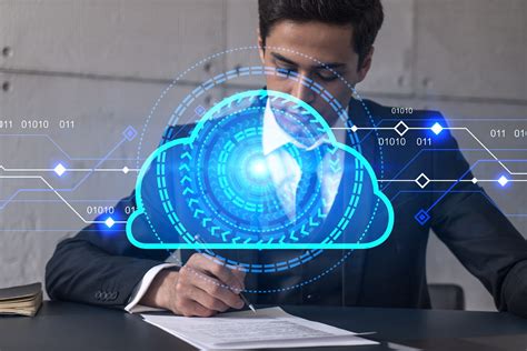 Cloud Computing Career Roadmap From Novice To Expert Aws In Plain