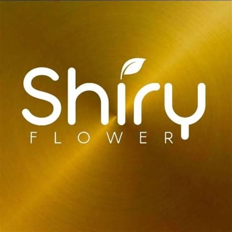 Shiry Flower🇰🇼 Shiryflower • Threads Say More