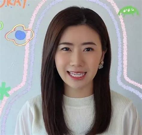燦笑變美了！福原愛失蹤3個月突露臉 Nownews 今日新聞 Line Today