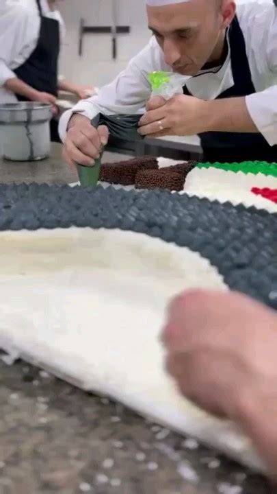 Odai Obeidat On Linkedin Hiltonamman Happyindependenceday Jordan