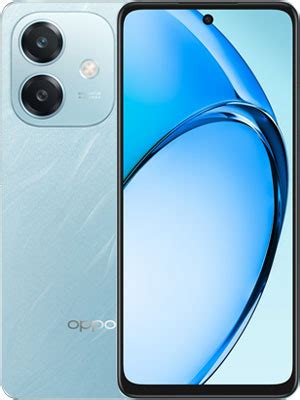 Oppo A I Price In Pakistan And Specs August