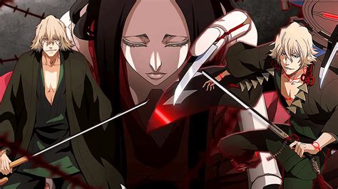 Benihime Bankai