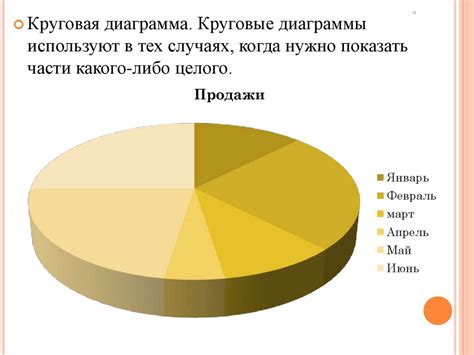 Статистические характеристики среднее арифметическое мода медиана презентация онлайн