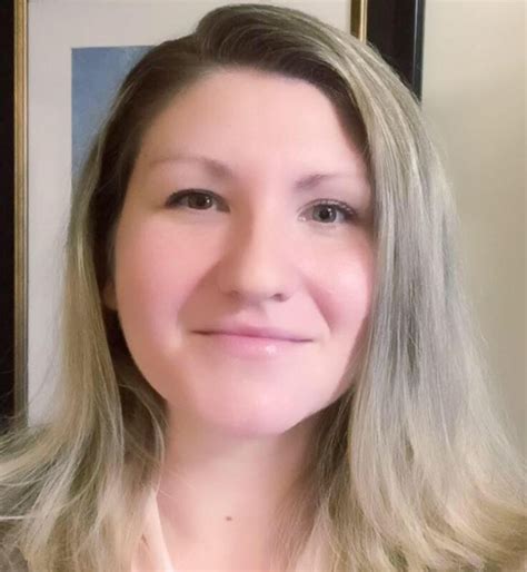 Who Is Claire Simco Meet Riff Raffs Sister And Her Amazing Story Celebrities Infoseemedia