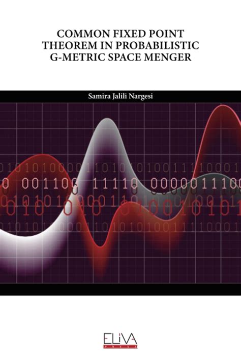 Common Fixed Point Theorem In Probabilistic G Metric Space Menger