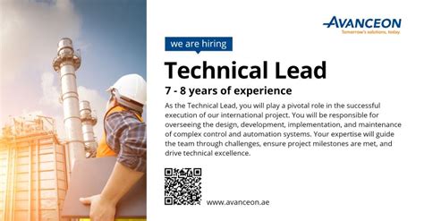 Ameer Hamzah Posted On Linkedin