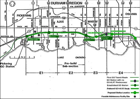 Transit Toronto Image Go Alrt 0100