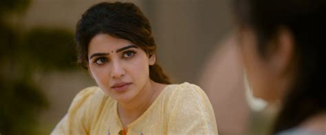 Yashoda 2022 1080p Web Dl Aac 5 1 Esub X264 Hdhub4u Tv Mkv 0001 Hosted At Imgbb — Imgbb