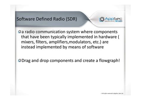 Hacking Rf Based Iot Devices Ppt