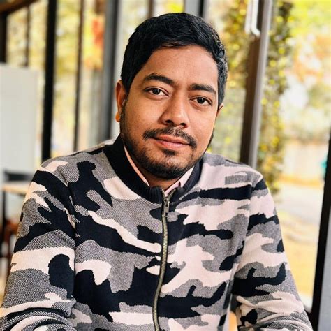 Ict Shishir Sir Dhaka