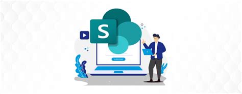 Advantages Of Sharepoint Subscription Server Edition Web Development Software And App Blog