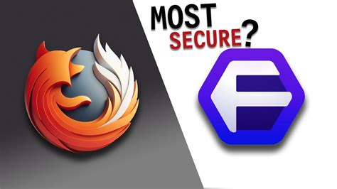 Is This The Best Firefox Based Browser Youtube