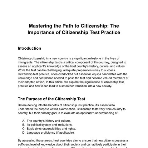 Untitled Document 3 Pdf Docdroid