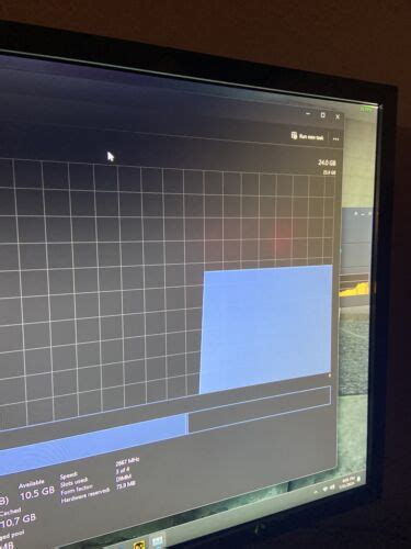 Memory Stick Store Ebay Stores