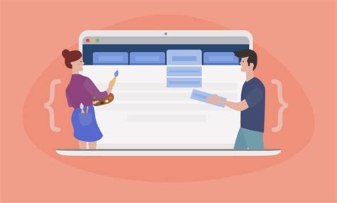 Great Css Menu Tutorials The Jotform Blog