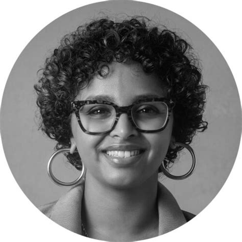 Naima Mohamed Corporation For A Skilled Workforce