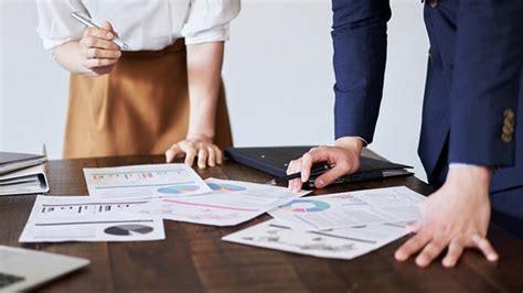 사업 시작 전 사업가가 갖추어야 할 필수 능력과 마인드셋 8가지