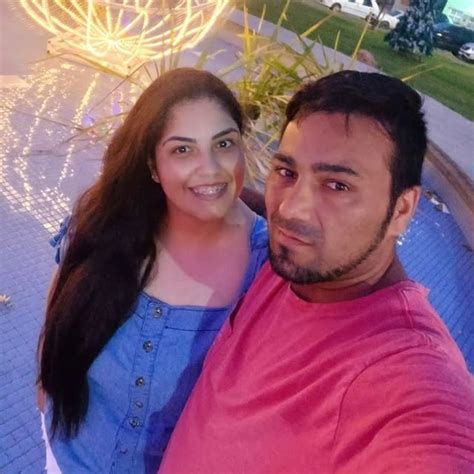 Cleide Martins Cleide Martins • Threads Say More