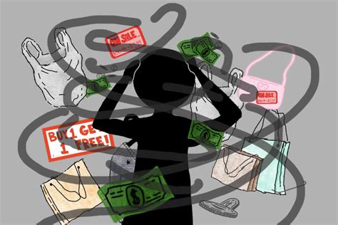 Upsc Mains Topic Wise Pyqs Archives Civilsdaily