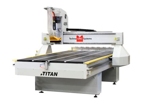 CNC Routers Best Selling CNC Machines