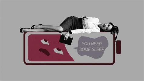 15 Major Avoidant Attachment Triggers 7 Ways To Cope