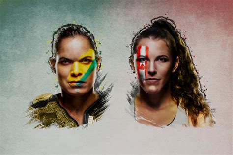 How To Watch Ufc 250 Nunes Vs Spencer Live Stream The Ppv Fight Right