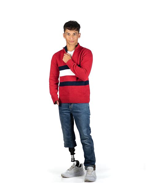 Diego Mercado