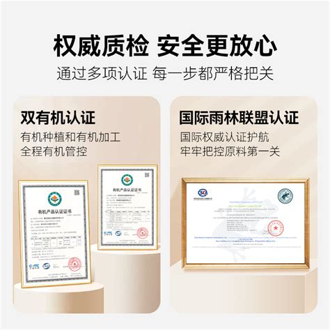 美式咖啡怎么做？这几种方法你都知道吗？ 咖啡 淘宝百科网