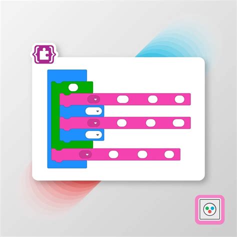 🇬🇧 Microbit Coding Cards Kickstart Strawbees Classroom