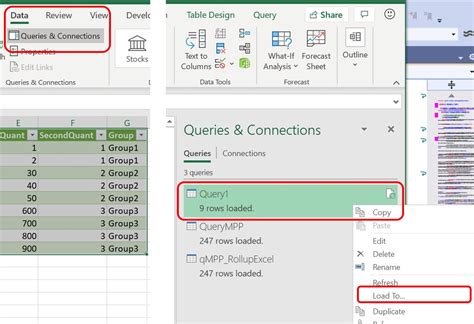 Dbnet Programming Projects Vbaconnection