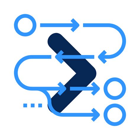 Automation Flows Solution Sendxmail