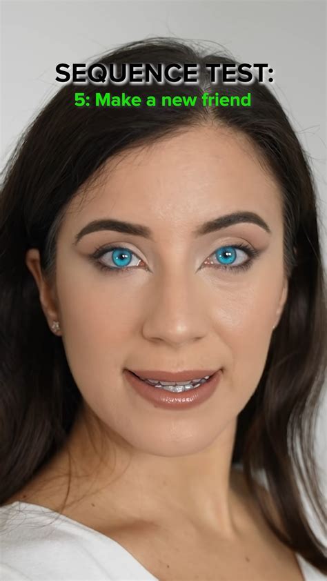 File POV You Create A Robot That Has To Adapt To Society PART FembotWiki